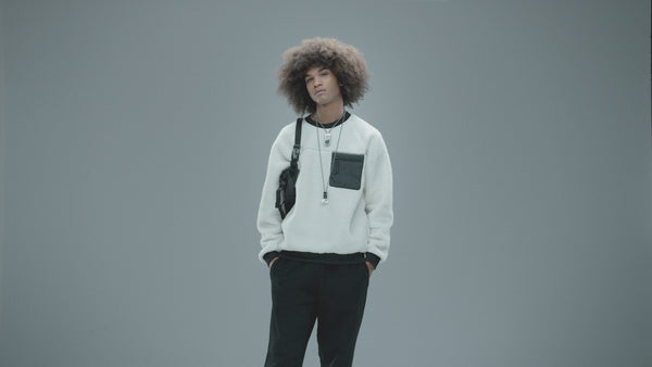 PodChain Pro- Best of Both World – M.Craftsman